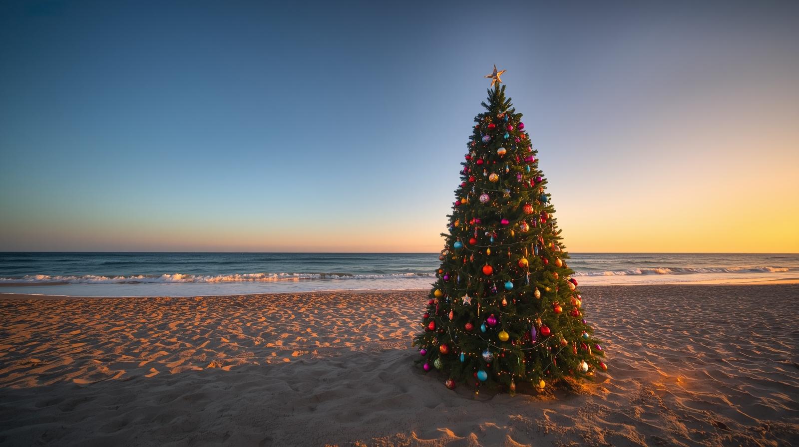 Costa Rican Christmas tamales Archives - Flamingo Beach Realty Costa Rica