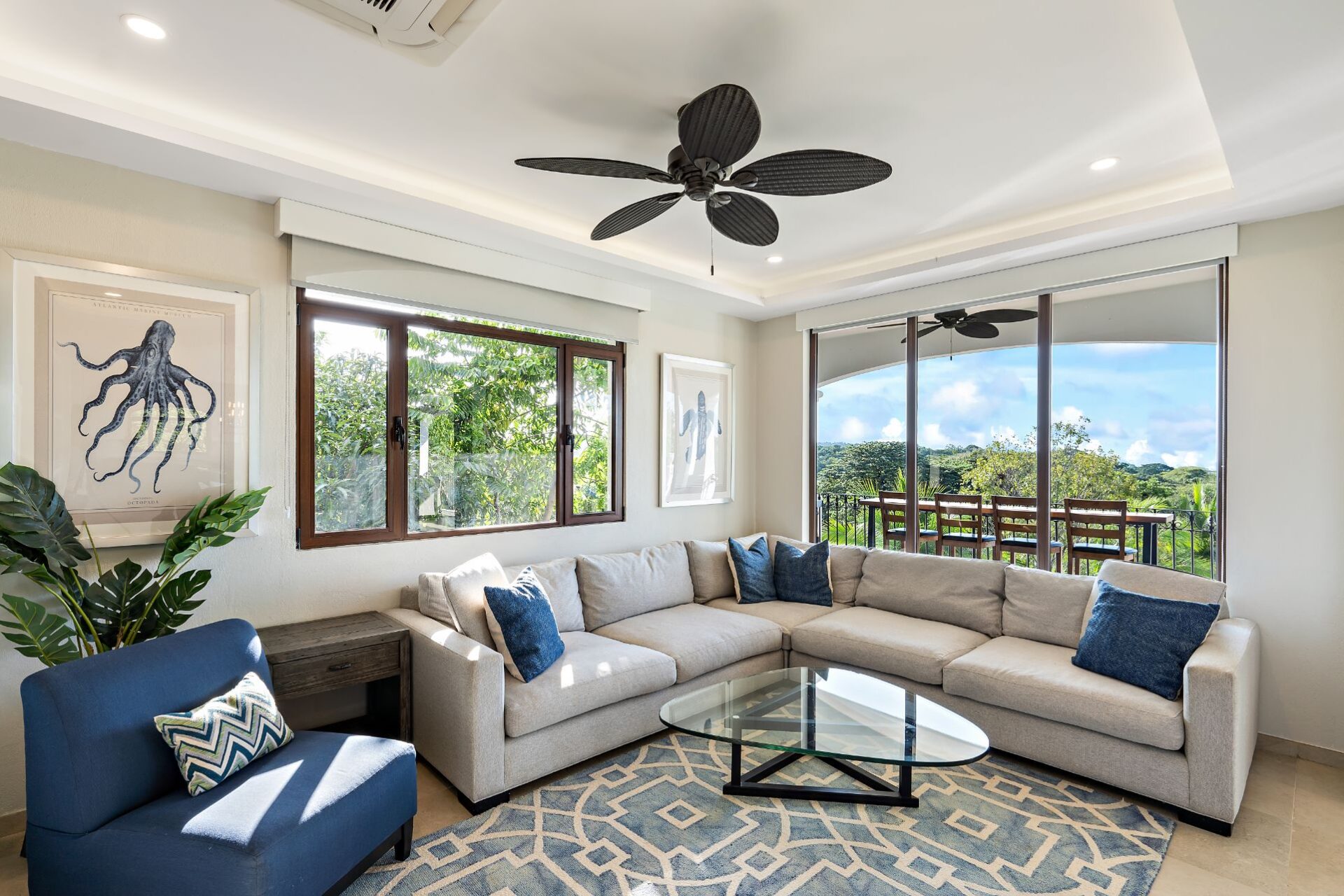 Villa Melina - Flamingo Beach Realty Costa Rica