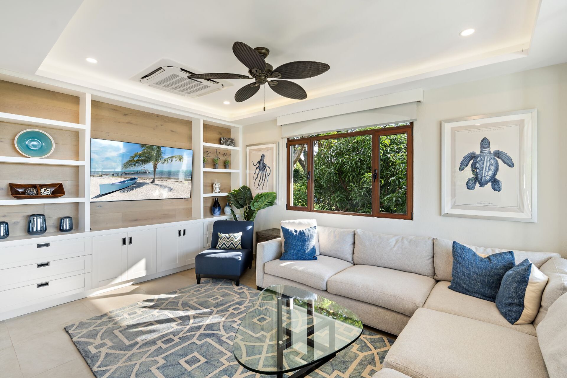 Villa Melina - Flamingo Beach Realty Costa Rica