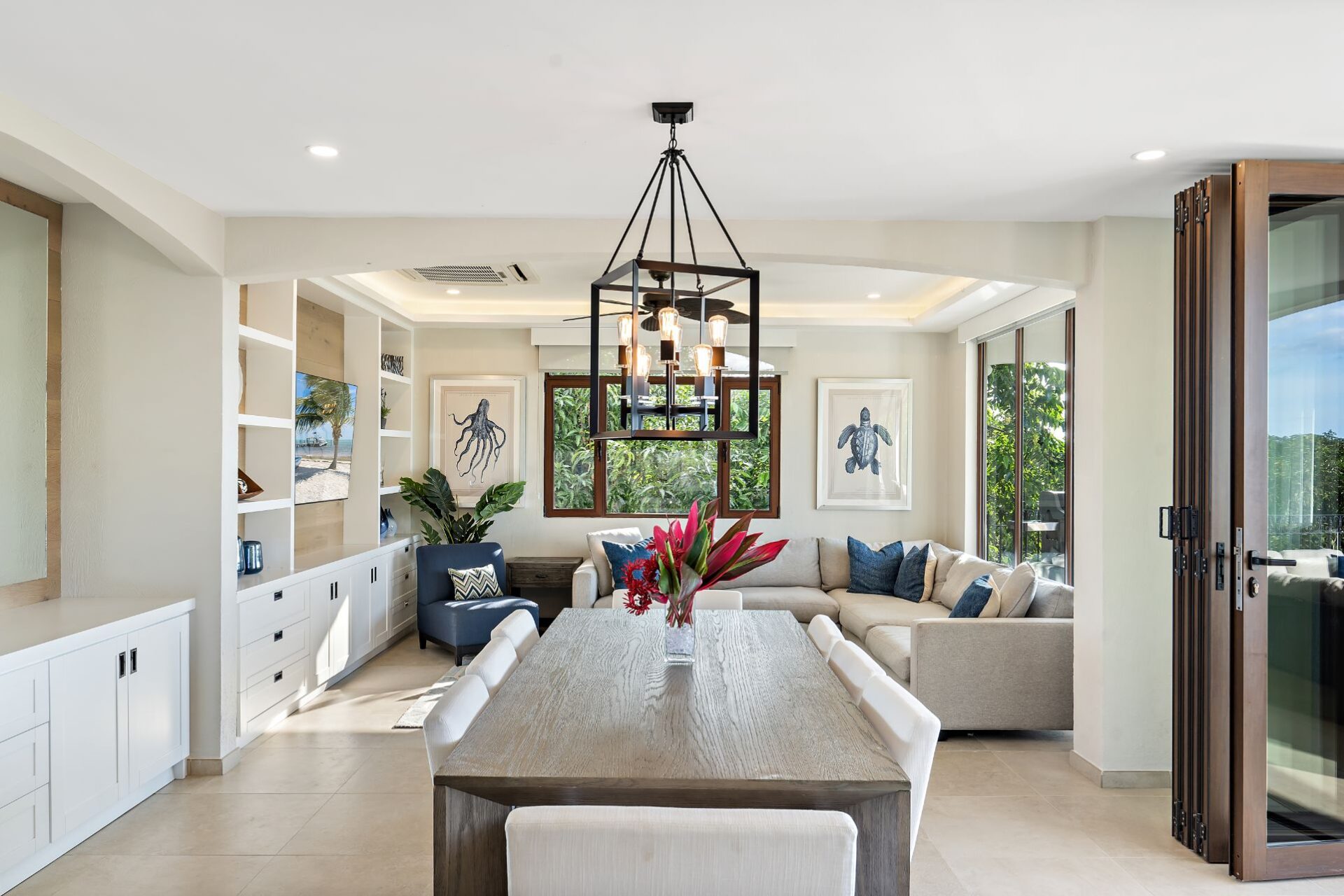 Villa Melina - Flamingo Beach Realty Costa Rica